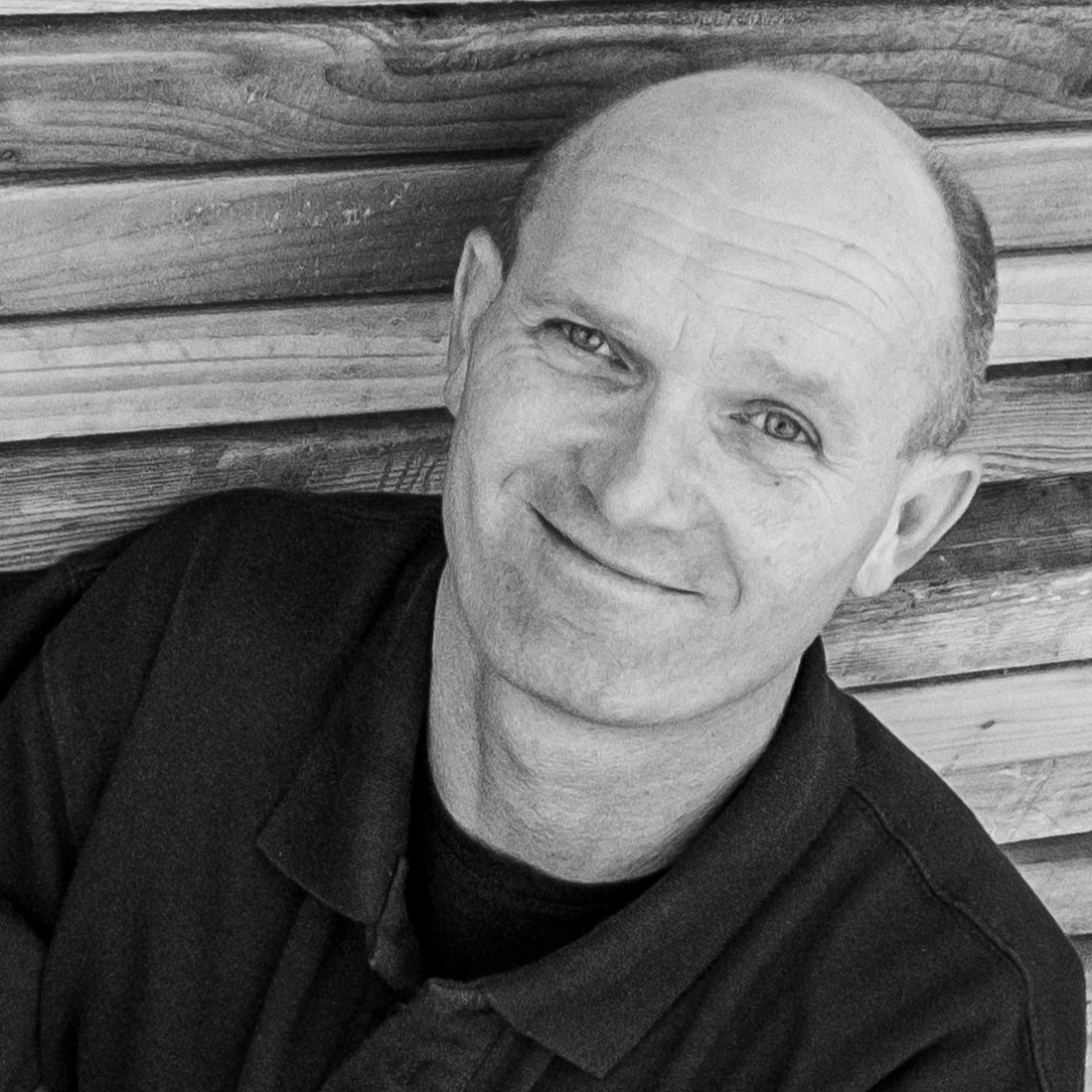 Frank Jacobs - Servicebouw